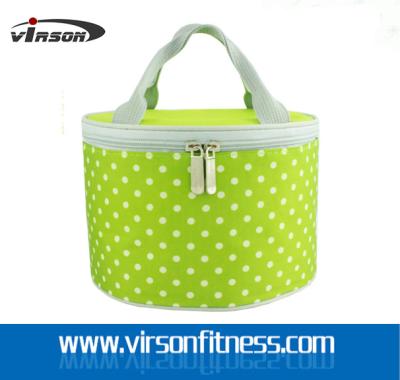 China Virson  durable refreshing cooler bag for frozen food. for sale