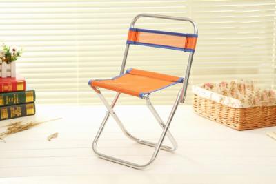 China wholesale high quality outdoor folding beach camping chair for sale