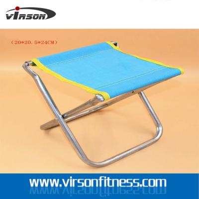 China wholesale high quality outdoor folding beach camping chair for sale