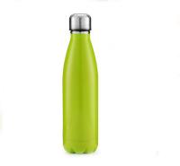 China Virson sports bottle ,Stainless Steel Insulated Water Bottle.outdoor water bottle for sale