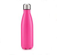 China Virson sports bottle ,Stainless Steel Insulated Water Bottle.outdoor water bottle for sale