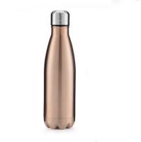 China Virson sports bottle ,Stainless Steel Insulated Water Bottle.outdoor water bottle for sale