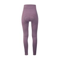 China Cycling pants, women's solid color spring and summer trousers, mountain road bikes, cycling clothes, cycling trousers for sale
