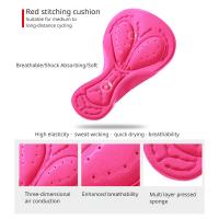 China Cycling pants, women's solid color spring and summer trousers, mountain road bikes, cycling clothes, cycling trousers for sale