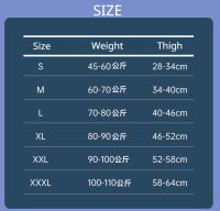 China Sports Knee Guards Basketball Pressure Running Cycling Silicone Summer Thin Knitted Breathable Silicone Spring Knee Guar for sale
