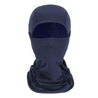 China Balaclava Full Face Mask Adjustable Windproof UV Protection Hood Ski Mask for Outdoor Motorcycle Cycling Hiking Sports for sale