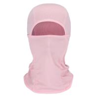 China Balaclava Full Face Mask Adjustable Windproof UV Protection Hood Ski Mask for Outdoor Motorcycle Cycling Hiking Sports for sale