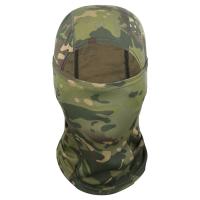 China Balaclava Full Face Mask Adjustable Windproof UV Protection Hood Ski Mask for Outdoor Motorcycle Cycling Hiking Sports for sale