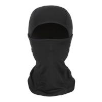 China Balaclava Full Face Mask Adjustable Windproof UV Protection Hood Ski Mask for Outdoor Motorcycle Cycling Hiking Sports for sale