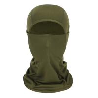 China Balaclava Full Face Mask Adjustable Windproof UV Protection Hood Ski Mask for Outdoor Motorcycle Cycling Hiking Sports for sale