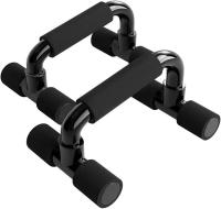 China Push Up Bar Push-ups Stands Bars For Bodybuilding Chest Muscles Training Home Gym for sale