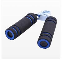 China Exercise Wheel Roller Sets with Push Up Bar Jump Rope and Hand Grip Fitness Sports Set for sale