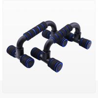China Exercise Wheel Roller Sets with Push Up Bar Jump Rope and Hand Grip Fitness Sports Set for sale