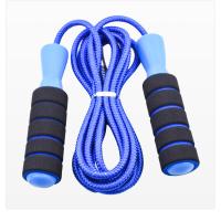 China Exercise Wheel Roller Sets with Push Up Bar Jump Rope and Hand Grip Fitness Sports Set for sale