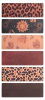 China Wholesale Custom Yoga Mats Ecological Non-slip Fitness Gym Handle Bag Cork Carry Strap Yoga Mat With Strap for sale