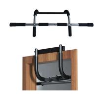 China Standard size Wall mounted gym bar home wall bars for fitness body building for sale