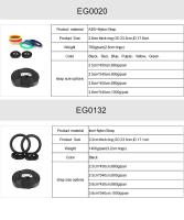 China Fitness Strength Training Gym Ring with Adjustable Nylon Straps for sale