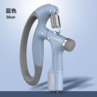 China digital counting hand gripper for sale