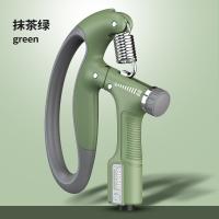 China digital counting hand gripper for sale