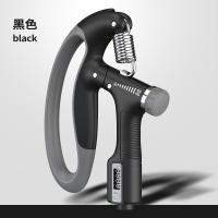 China digital counting hand gripper for sale