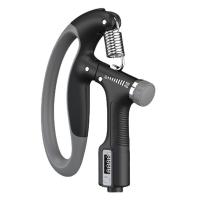 China digital counting hand gripper for sale