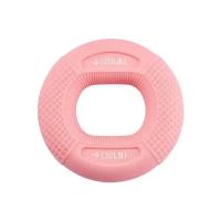 China Grip Strength Trainer Hand Grip Strengthener Finger Exerciser Forearm Grip workout Hand Gripper for sale