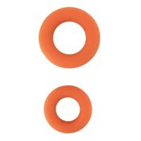 China Grip Strength Trainer Hand Grip Strengthener Finger Exerciser Forearm Grip workout Hand Gripper for sale