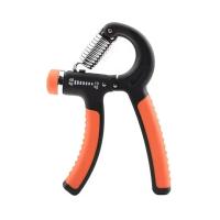 China Popular Rehabilitation Home Gym Equipment Hand Grips Fitness Equipment 5-60KG Hand Grip Strengthener for sale