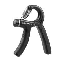 China Popular Rehabilitation Home Gym Equipment Hand Grips Fitness Equipment 5-60KG Hand Grip Strengthener for sale