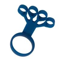 China Upgraded Hand Grip Strengthener Hand Exerciser Forearm Strengthener Hand Gripper Finger Strengthener for sale
