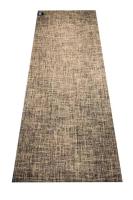 China custom jute yoga mats printing eco-friendly yoga mat jute pvc yoga mat for sale