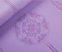 China Outdoor Eco Friendly China Supplier Antislip Pattern Pro Natrual Rubber PU Yoga Mat with laser design for sale