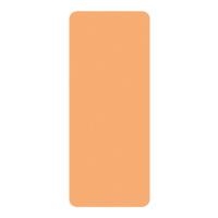 China China Supplier Antislip Pattern Pro Natrual PU Yoga Mat with many colours for sale