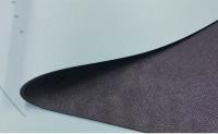 China China Supplier Antislip Pattern Pro Natrual PU Yoga Mat with many colours for sale
