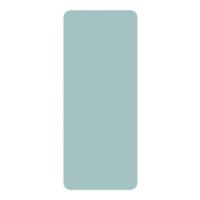 China China Supplier Antislip Pattern Pro Natrual PU Yoga Mat with many colours for sale