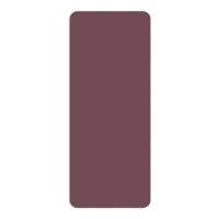 China China Supplier Antislip Pattern Pro Natrual PU Yoga Mat with many colours for sale