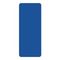 China China Supplier Antislip Pattern Pro Natrual PU Yoga Mat with many colours for sale