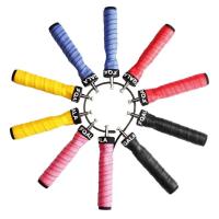 China Wholesale Mini Home Gym Workout Equipment Set Oem Custom Fashion Fitness Weighted Bearing Adjustable Speed Skipping Jump for sale