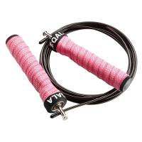 China Wholesale Mini Home Gym Workout Equipment Set Oem Custom Fashion Fitness Weighted Bearing Adjustable Speed Skipping Jump for sale