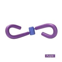 China Workout Machine Home Gym Sports Fitness Equipment Muscle Arm Chest Waist Exerciser Leg Thigh Master Leg Thigh Exerciser for sale