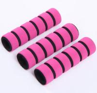 China Leg Stretcher Heavy Duty Gymnastic Portable Flexibility Stretching Machine Training for sale
