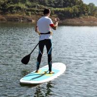 China Factory Price Full Color SUP Paddle Board OEM ODM Wholesale Stand Up Paddle Board Rigid Durable All Skill Paddle Board for sale