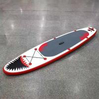 China Hot Sale PVC ISUP Inflatable Stand Up Paddle Board OEM/ODM Wholesale ISUP Customized Air Paddle Board for sale
