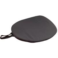 China super stretch water sport and kayak waterproof neoprene cockpit cover for sale