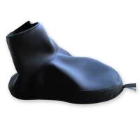 China High quality recreational ocean/sea kayak durable neoprene Kayak Spray Skirt for sale