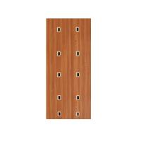 China Inspect Springs Regularly Pilates Wall Mounted Units Wall Mounted With Heavy-duty Brackets Weight Capacity Up To 300 Lbs And Safe For Daily for sale
