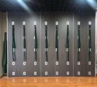 China Inspect Springs Regularly Pilates Wall Mounted Units Wall Mounted With Heavy-duty Brackets Weight Capacity Up To 300 Lbs And Safe For Daily for sale