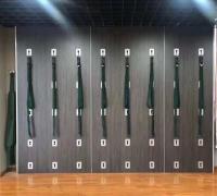 China Inspect Springs Regularly Pilates Wall Mounted Units Wall Mounted With Heavy-duty Brackets Weight Capacity Up To 300 Lbs And Safe For Daily for sale
