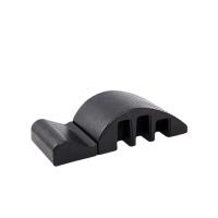 China High Durability With Reinforced Edges Spine Corrector Pilates Posture Correction Tool Designed to Enhance Alignment and Strengthen Core Muscles for sale
