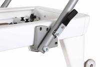 China Pilates Reformer Workout System Featuring Maximum User Weight 300 Lbs Durable and for Professional Pilates Studios for sale